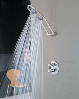 History of All Logos: All Grohe Logos