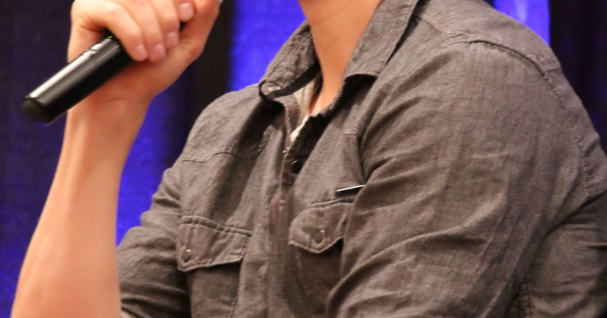 Team Cudmore: Pictures