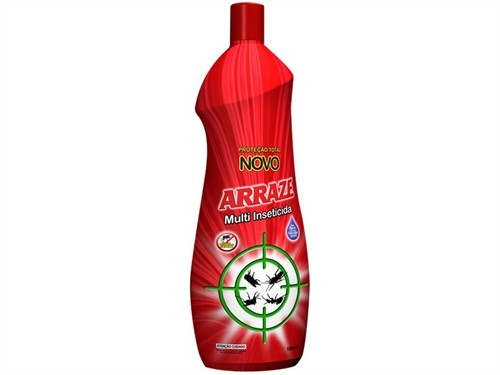 DEBORAH LIMP: NOSSA LINHA DE PRODUTOS DE LIMPEZA PARA A CASA ...