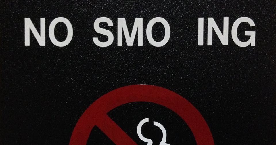 The Smolarek Blog: The "Real" Smo