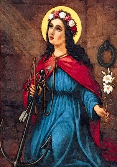 Faithful Resources for all Christian: August 2018