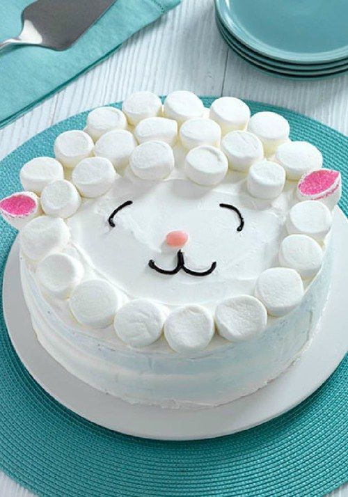 More And More Pin Cake And Recipe more-and-more-pin-cake-and-recipe