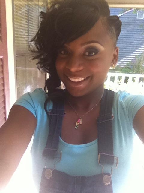 Meredith's Miracles Colon Cancer Foundation