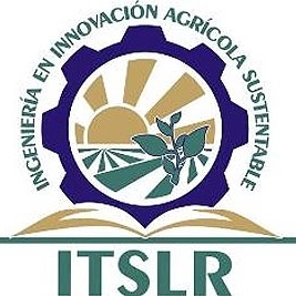 INGENIERÍA EN INNOVACIÓN AGRÍCOLA SUSTENTABLE ITSLR EXTENSIÓN CHARAPAN ...