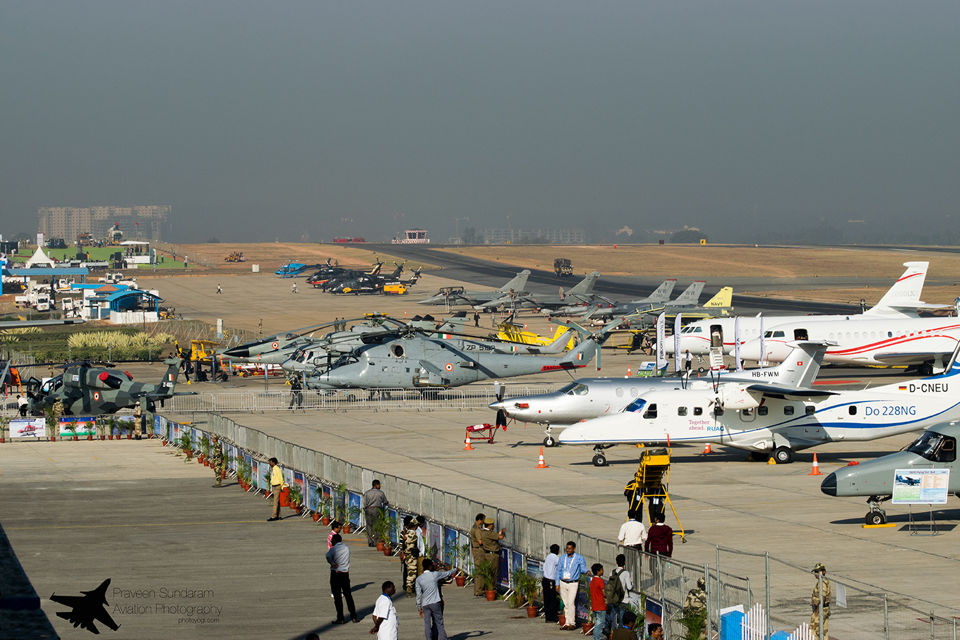 Tarmak007 A Bold Blog On Indian Defence Aero India 2017 One Month For Plane Carnival tarmak007-a-bold-blog-on-indian-defence-aero-india-2017-one-month-for-plane-carnival