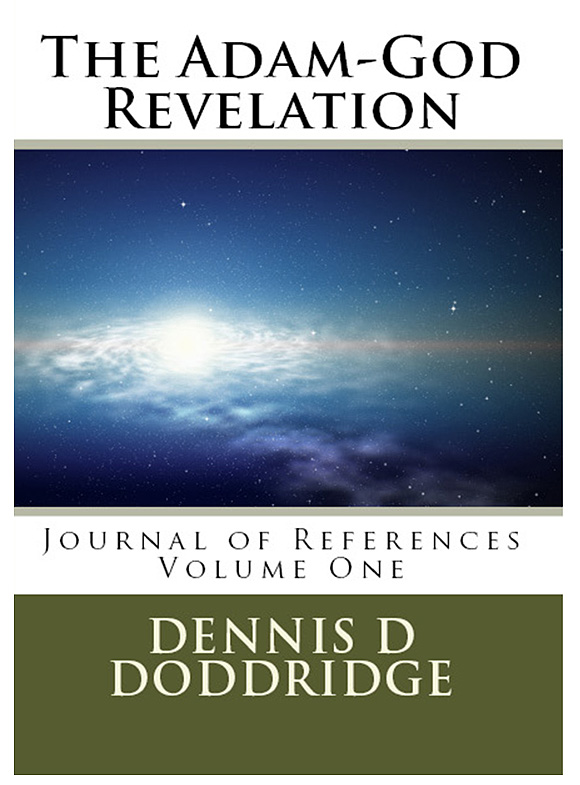 Adam-God Revelation: The Adam-God Revelation Book