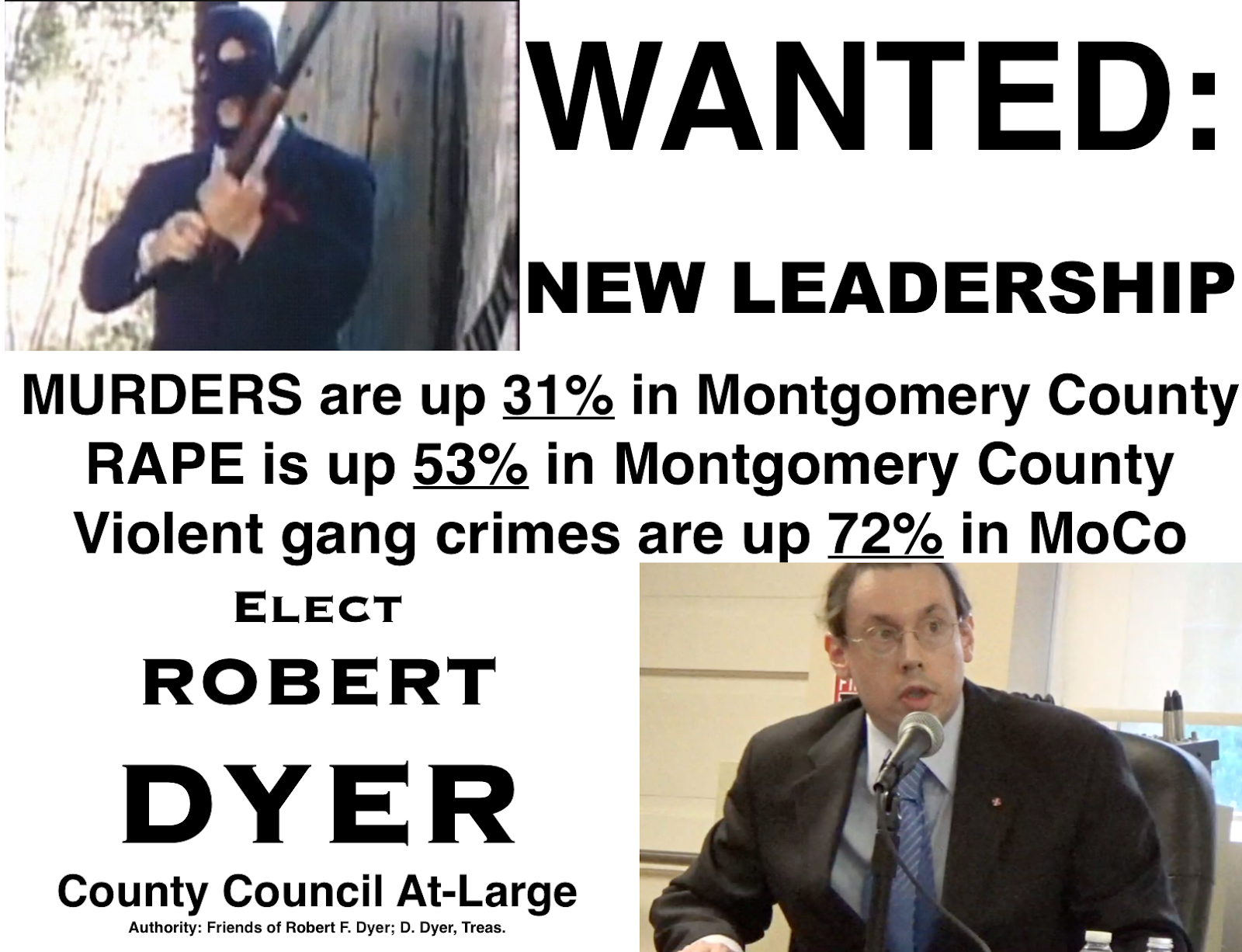 Robert Dyer @ Bethesda Row: Bethesda demolition update: Marriott HQ ...