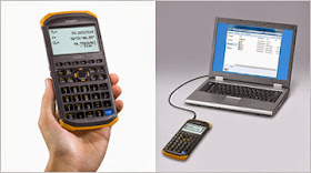 Calculators for civil engineering and surveying - مجلتك المعمارية