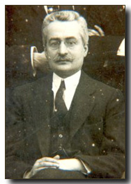 The Shield of Faith: She received two miraculous cures from Padre Pio