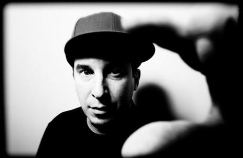 Rockfile Radio Rock Files: Happy Birthday ABE CUNNINGHAM (video)