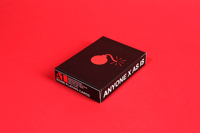 Here's What We Know About the Launch of Anyone Worldwide's Bomb Playing ...