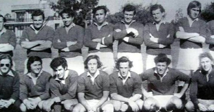 Enigmas al Descubierto: 1x8 Jose Luis "Coche" Inciarte. Superviviente ...