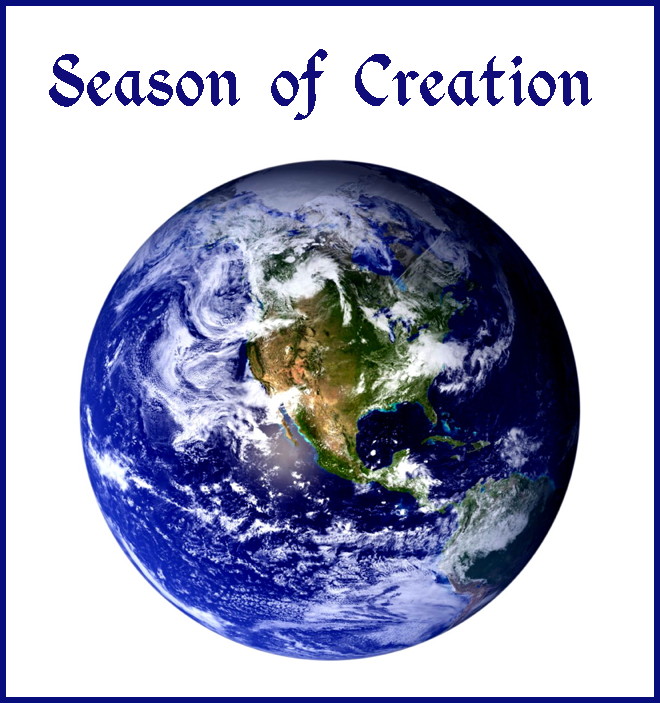 ABC PARISH: 8/25/13 - 9/1/13