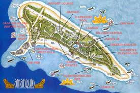 Amanpulo, Palawan - Philippine's Most Expensive Resort