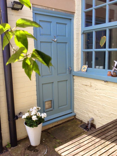 Your Place/My Place: A Collaborative Artists' Book Project. Angie ...