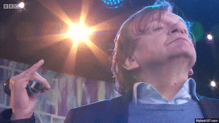 cryptonaut-in-exile: Speaking of Shabogan hooligans, here's the Fall at ...