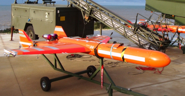 AviationLive: Πιστοποίηση Nέων Στόχων Στο ΠΒΚ