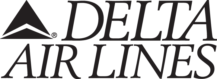 Everything About All Logos: Delta Airlines Logo Pictures
