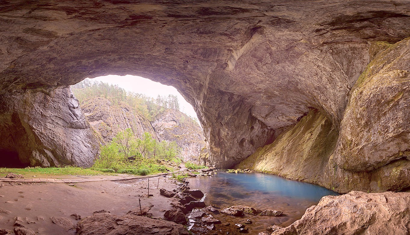 Spirit Boat: Shamanism and Sacred Arts in Finland – Part 1