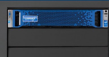 Soluções de Virtualização de Fitas no Mainframe ~ Adabas Mainframe