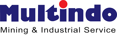 Lowongan Kerja PT MULTINDO TECHNOLOGY UTAMA - LOWONGAN KERJA KALIMANTAN ...