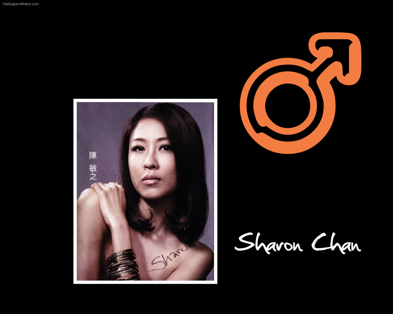 energy news: Chelda Skie Models Chan Picture Image And Wallpaper ...