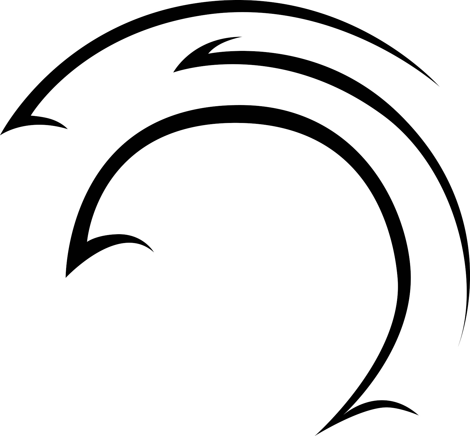 Gambar Tribal Keren Lengkap | Kumpulan Gambar Lengkap