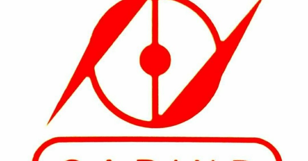 Lowongan Kerja PT. Cabinindo Putra - Lowongan Kerja Update Indonesia