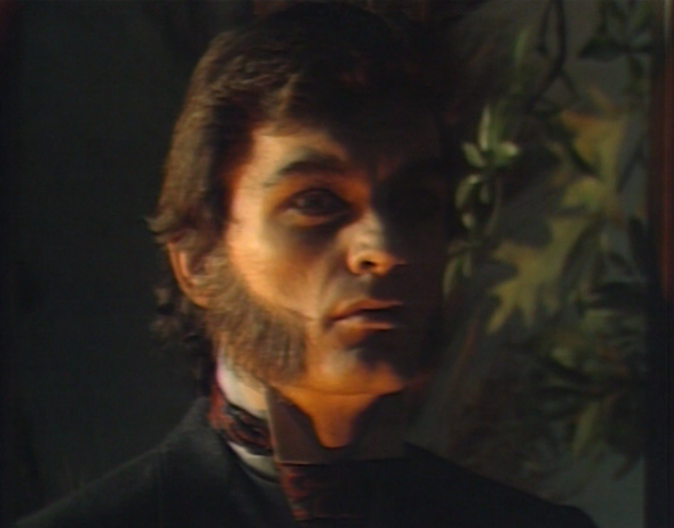 Dark Shadows Before I Die: Dark Shadows Episode 684 - 2/6/69