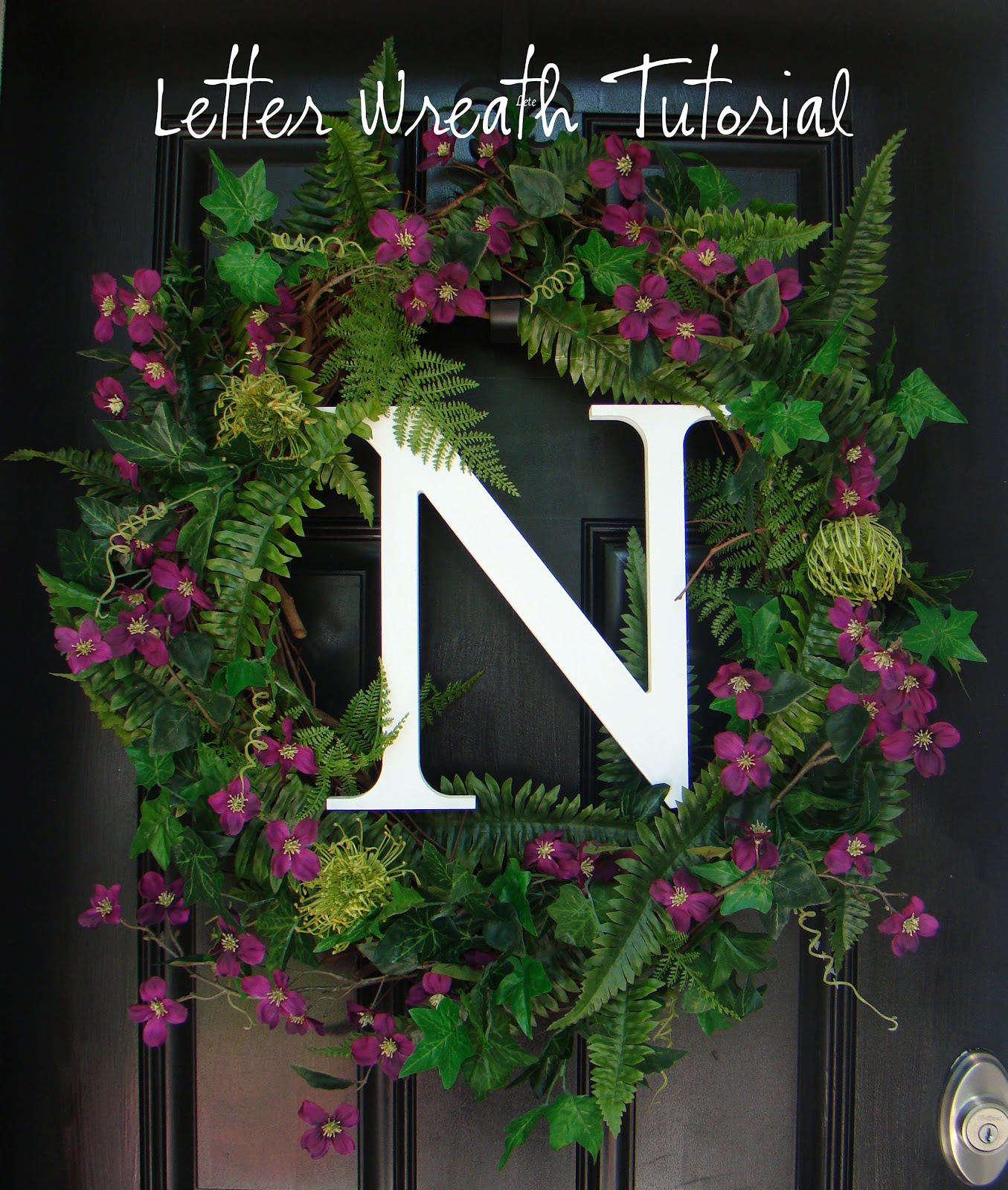 Laughing Stock Papercrafts