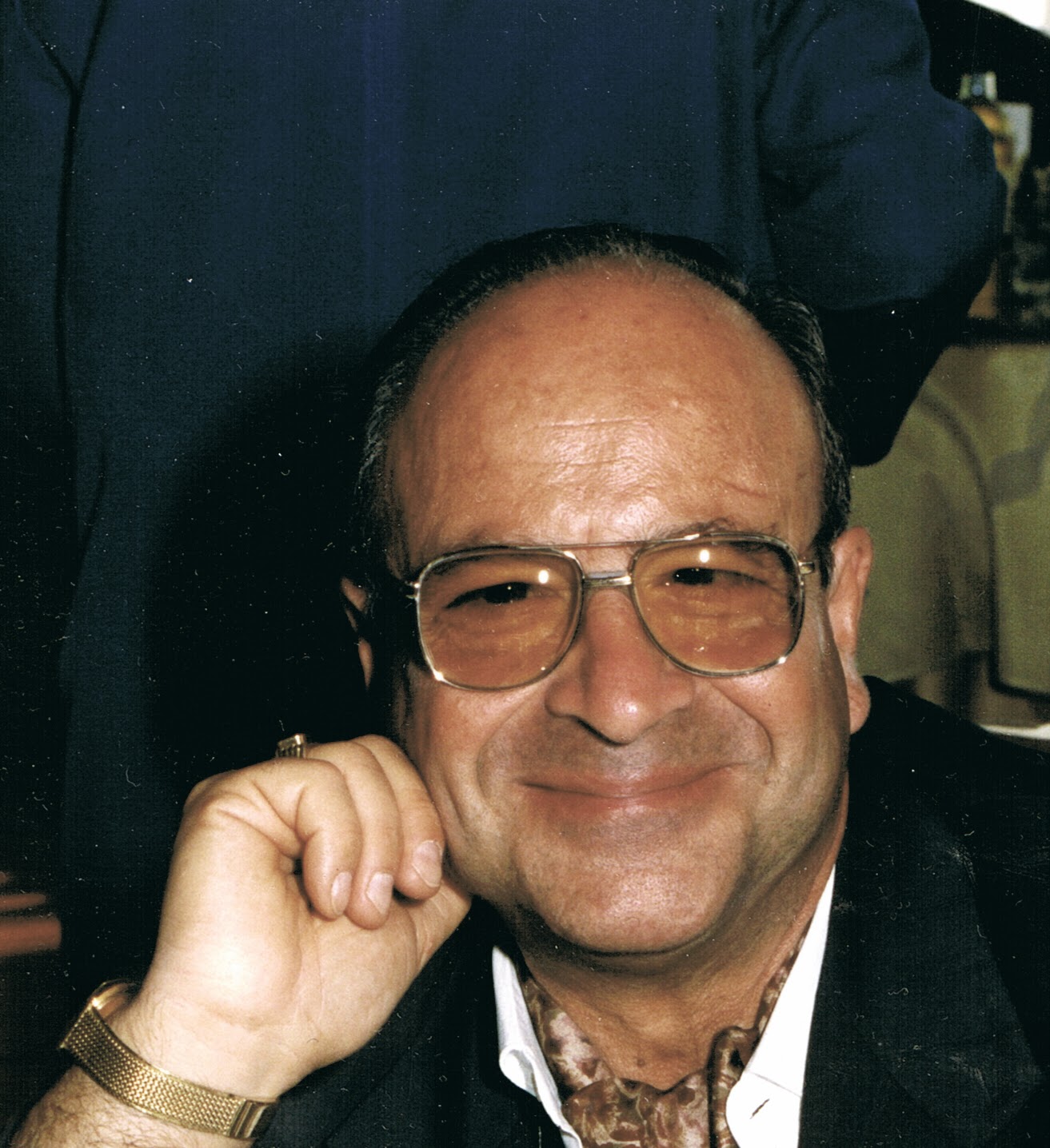 CONVEGNI REGIONALI RnS CALABRIA