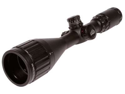 Firearms History, Technology & Development: 2012