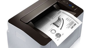 Samsung m2020 series driver windows 10 - mayagasw