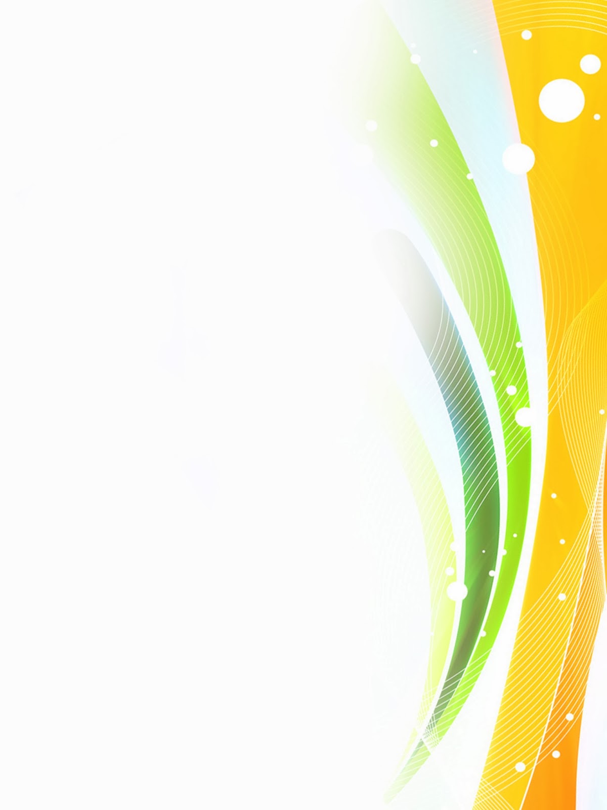 EL EMPORIO DEL ARTE: CUADERNOS DEL PROFESOR