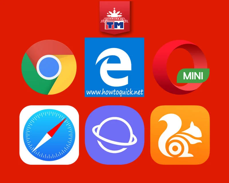 List of TM Internet Data Promo Updated for 2023