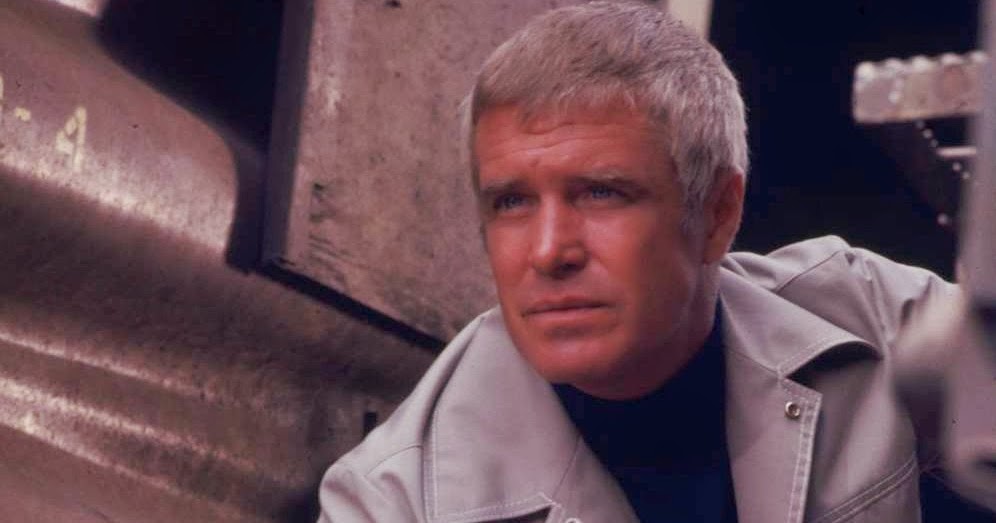 Gary Lockhart's Instagram, Twitter & Facebook on IDCrawl