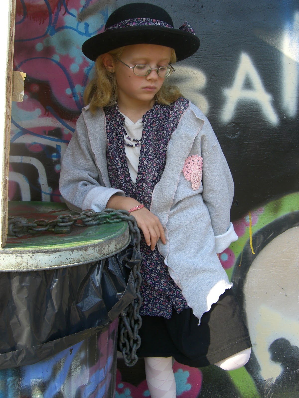 Just Stuff: Just Sew: Pretty in Pink