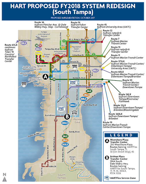In Transit - The Official HART Transit Blog: HART FY2018 System ...