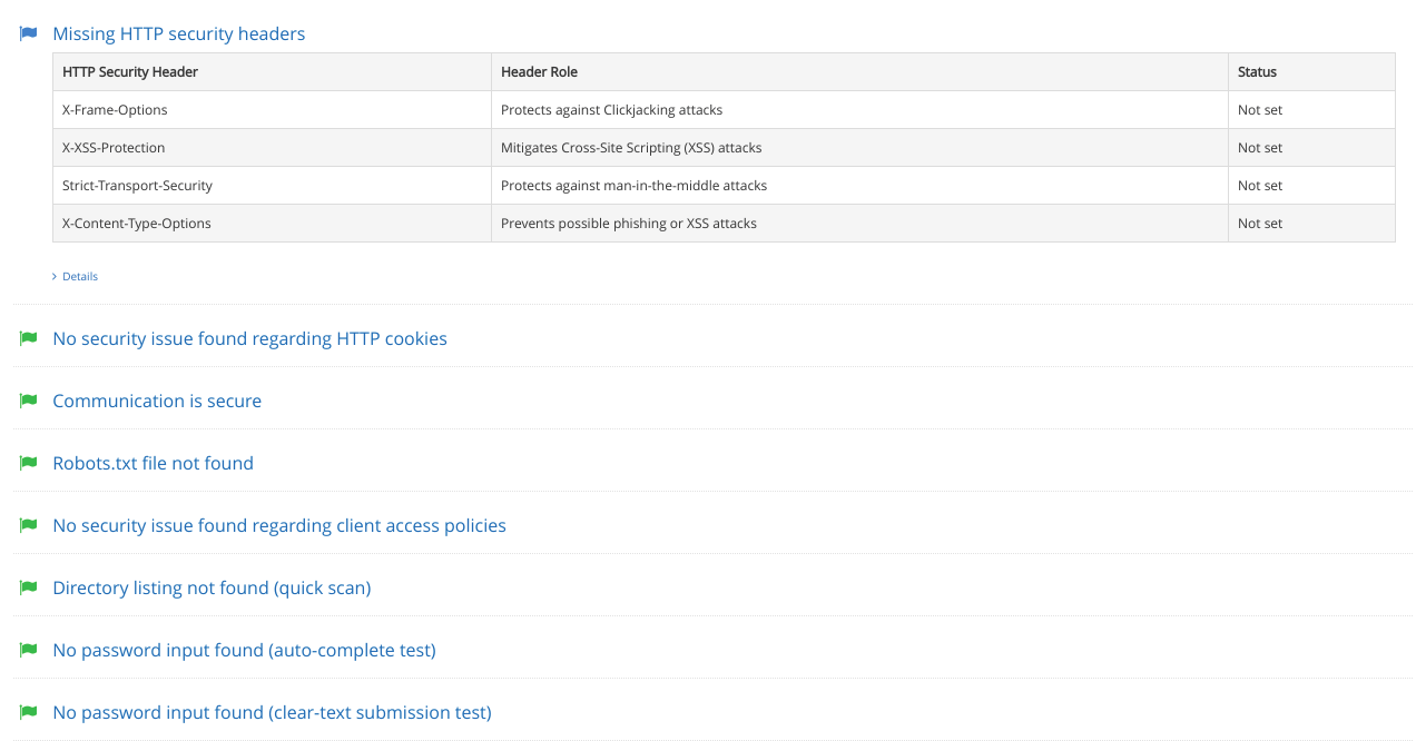How to perform a pentest?