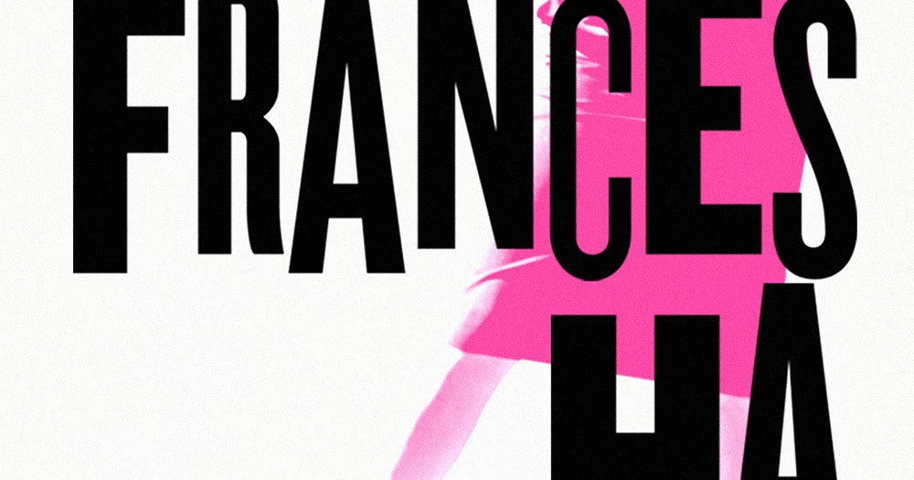 Linear Tracking Lives!: Undateable