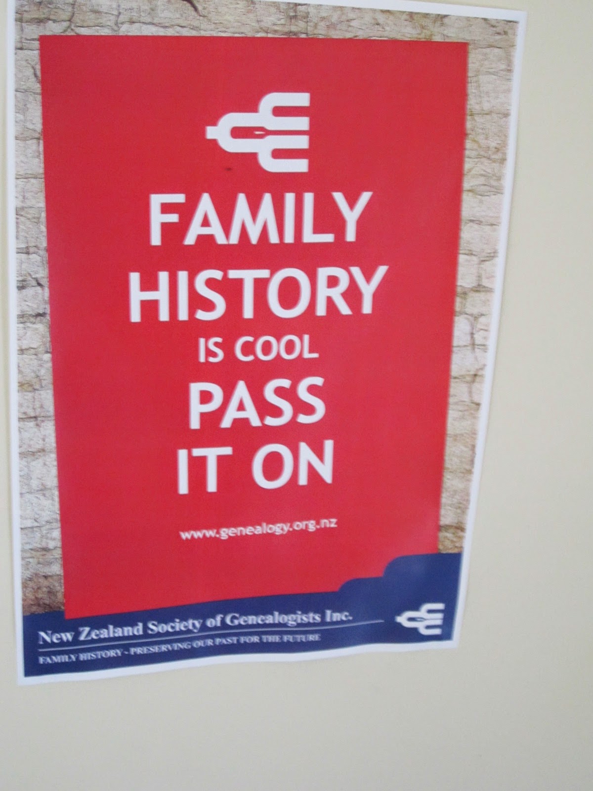 Tangaroa G33K, history and family history: Family history books the ...