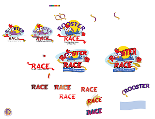 Imagine That! Design: The Making of a Fun Family Game, Part 1