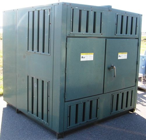 Engineering Photos,Videos and Articels (Engineering Search Engine): 3 ...