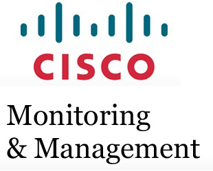 Just another network blog: Диспетчер задач от Cisco. Знакомимся с Real ...