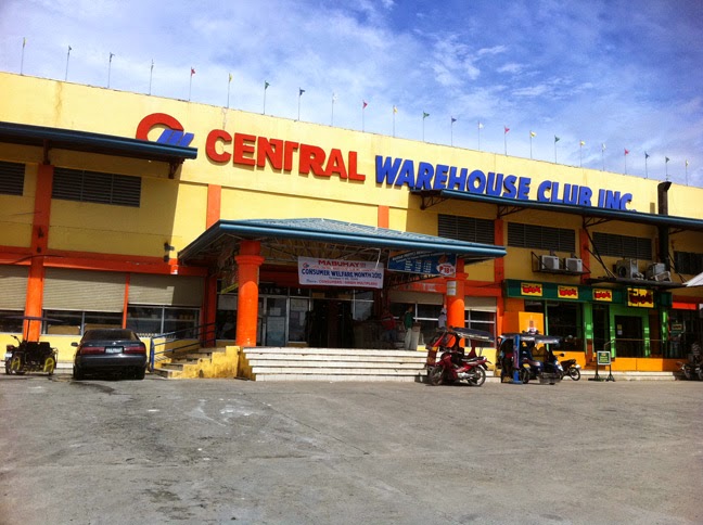 Job Hunt Davao: Hiring Davao: VB 6.0 Programmer for Davao Central ...