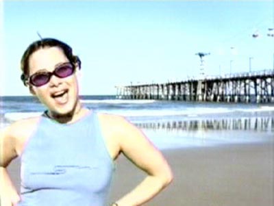 Dr.X and the Goblin Society.