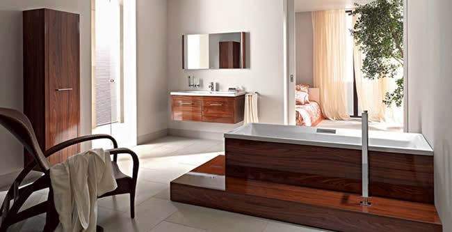 fashioncollectiontrend: 2014 models of luxury bathroom, luxury bathroom ...