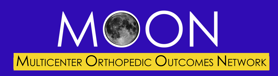 Sports and ACL Injuries: ACL Reconstruction Rehabilitation Part 2