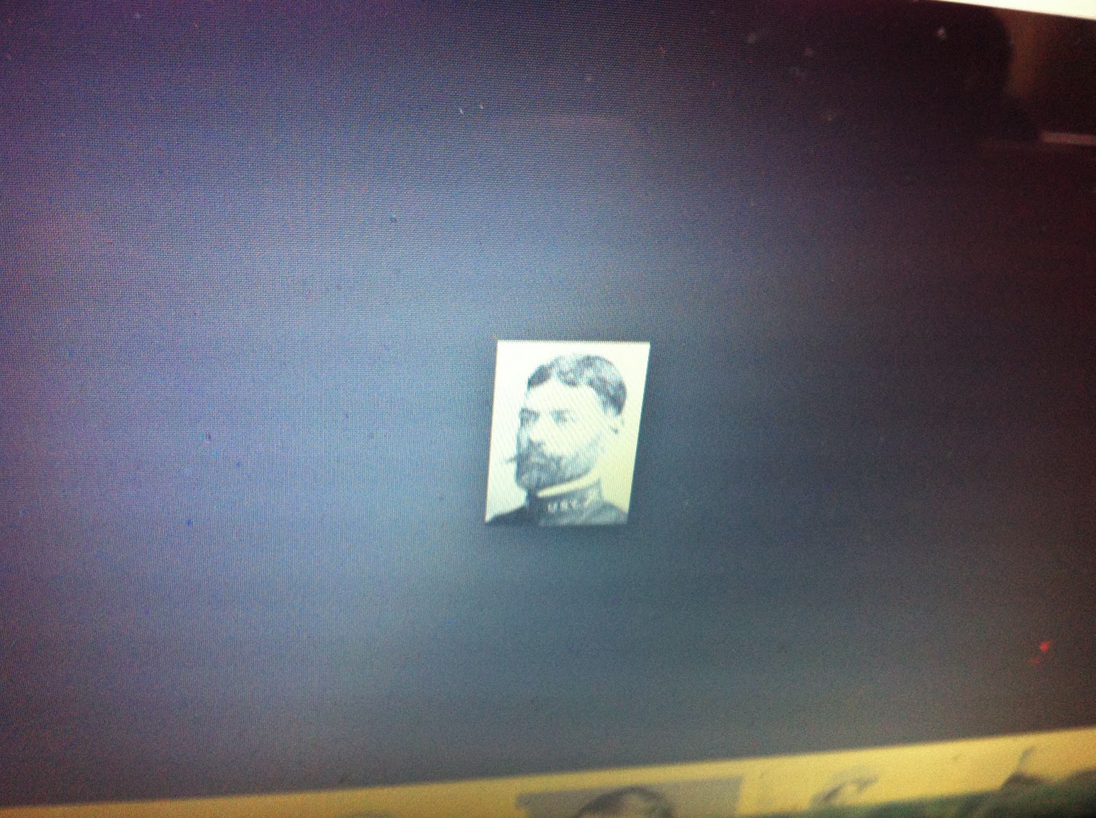 THE BLACK SOCIAL HISTORY:: BLACK SOCIAL HISTORY : AFRICAN AMERICAN ...