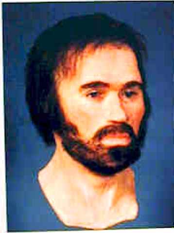 MacDonalds of Northton